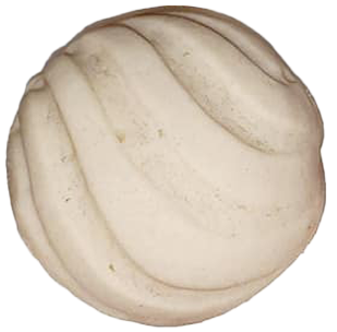 La Concheria Gourmet Bakery | San Antonio’s Finest Conchas